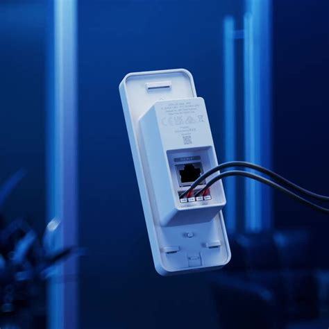 UniFi Ultra Ubiquiti