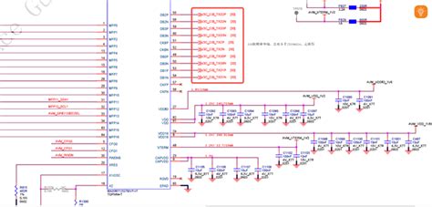 DS UB Q Can T Link Successfully When Power Up In Temp