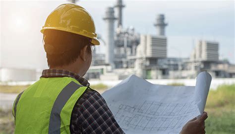 Endel And Tractebel Two Subsidiaries Of Engie Won A Strategic Batch For The Replacement Of