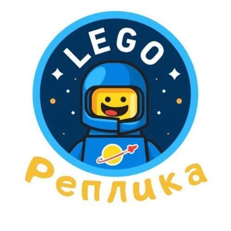 Вот мое мнение Дети 90х просто остались между двумя веками У Наших родителей жившие в СССР