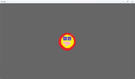 Rust Bevyでこっそりゲーム作りの事始め Programing Style