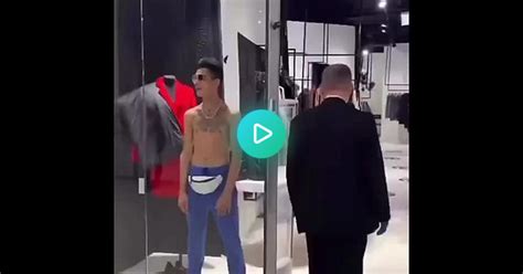 Security Album On Imgur