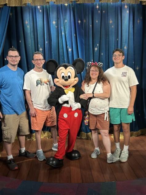 Jennifer Cheifetz The Faces Of Holland