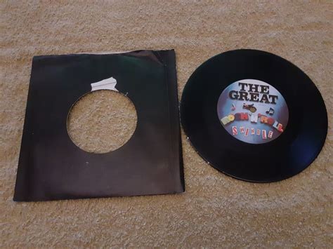 Sex Pistols Something Else Kaufen Auf Ricardo