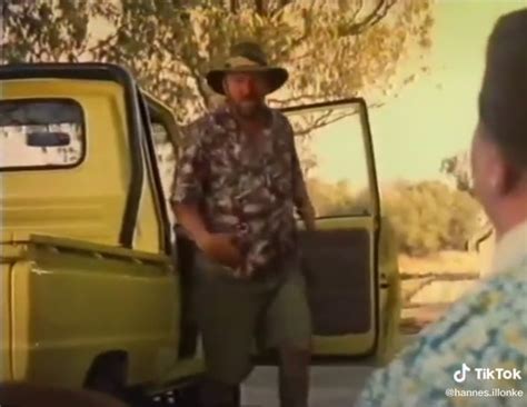 appel alles loop reg altyd reg