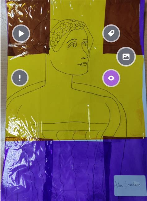 Ada Lovelace