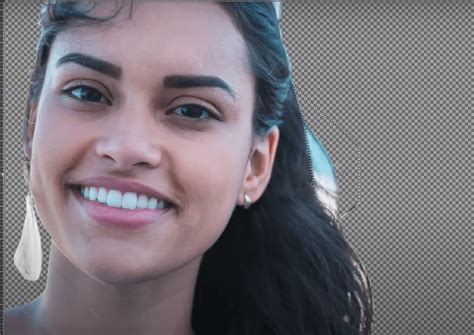 How To Remove Background In GIMP Step By Step Easy Guide