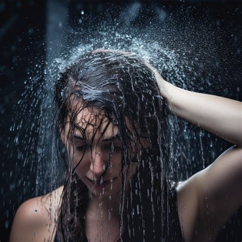 The Science Of Scalp Health Cincinnati Hair Loss Men Women Hair Loss Solutions Allusions