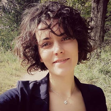 Itc Blaise Pascal Perugia University Paper Title Use Style Paper