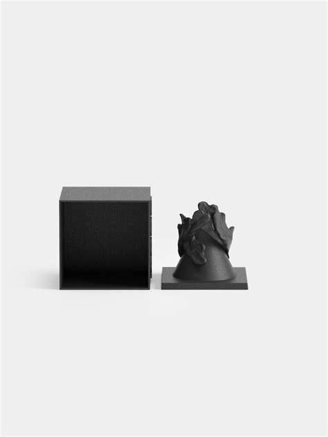 Buy Agape Ring Embodied Ideas Collection For 990 3d Model On Thangs