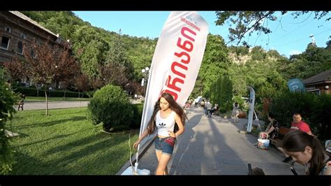 Боржоми Бакуриани Ликани где лучше ბორჯომი ბაკურიანი ლიკანი რომელი ჯობია Youtube