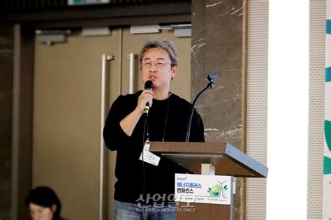 한국태양광공사협회 한국판 Ira 태양광 Lcr 제도 도입…태양광산업 경쟁력 제고 촉구