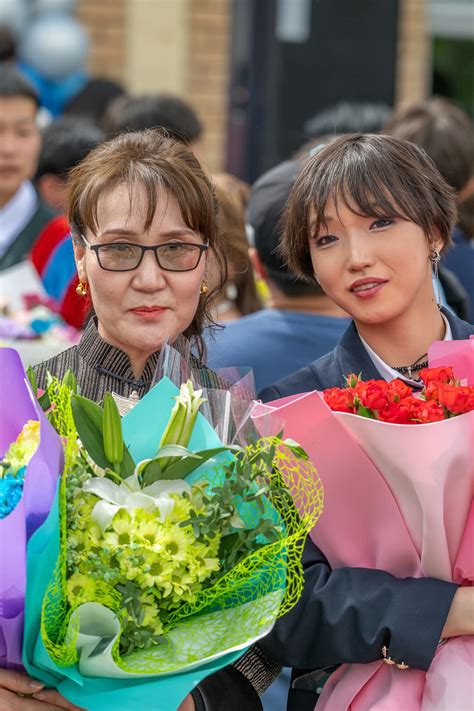 Цэцэг Өлзий Золжаргал Added A New Цэцэг Өлзий Золжаргал