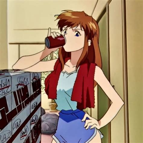 Robin Adl Kullan C N N Asuka Panosundaki Pin Foto Raf Galeri