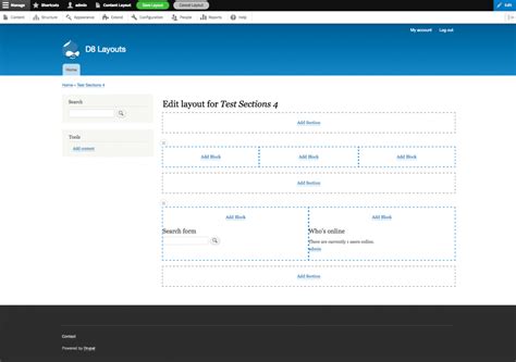 The Challenge Of Using Responsive Image Styles With Drupals Layout