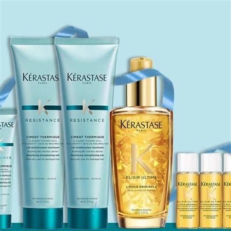 명품 헤어케어 제품을 증정합니다 네이버 블로그