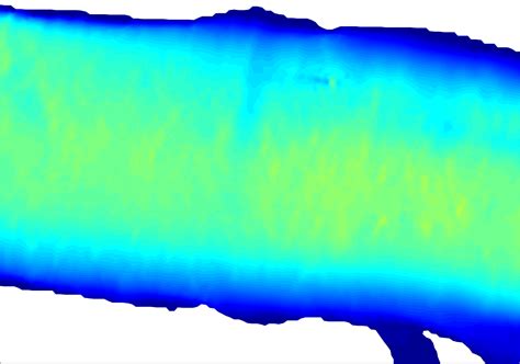 Graphics Place Multiple External Images In A Pgfplots Axis From A