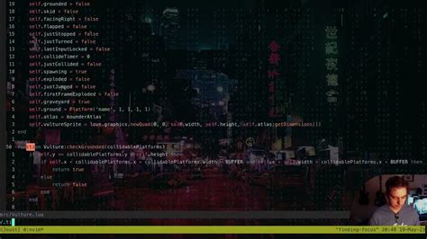 Lua Programming Devlog 252 May 19th 2023 Youtube