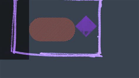 How To Manage Conflicting Software Requirements