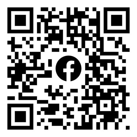 Ko Soe Account Manager Facebook Ads Expert Linkedin