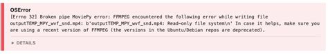[bug] · issue 4874 · pipedreamhq pipedream · github