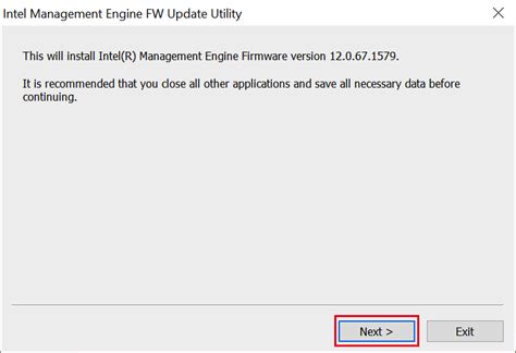 How To Install Lenovo System Update And Update Windows Drivers Lenovo Laptop Desktop