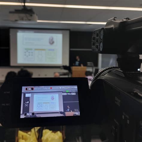 2023 2024 Highlights Computer And Mathematical Sciences