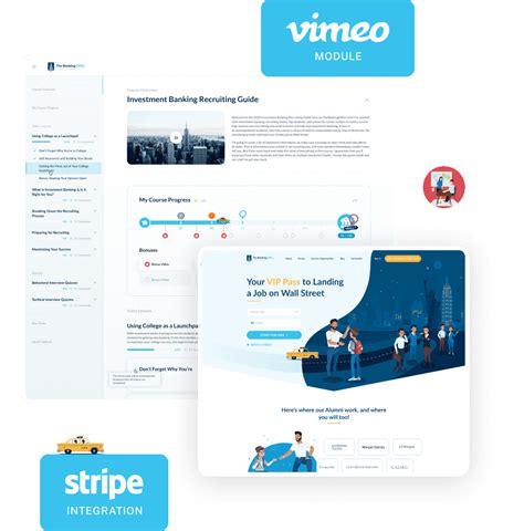 SmartApp Software Development Design Consulting