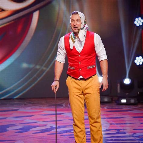 Олександр Степаненко