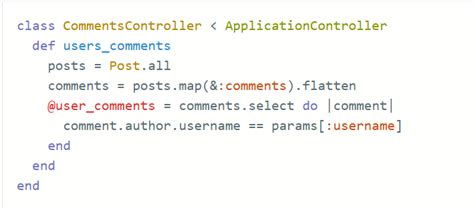 Top 50 Ruby On Rails Interview Questions And Answers