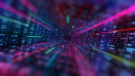 Nist 800 53 Revision 5 1007 Total Controls Arlington Security Portal