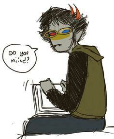 Sollux Captor Wiki Homestuck And Hiveswap Amino Sollux Captor Wiki Homestuck And Hiveswap Amino