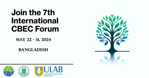 Cbec For Development Farm Worker Spirit