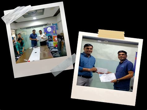 Jimil J Posted On Linkedin