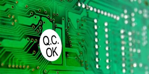 Partners Free Online Pcb Cad Library Ultra Librarian