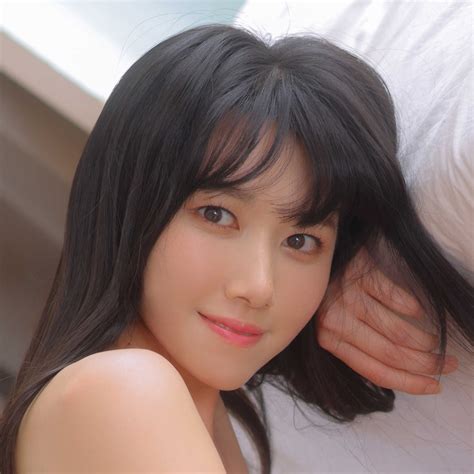 리히 익스프레스 LEEHEE EXPRESS Nara 팬딩