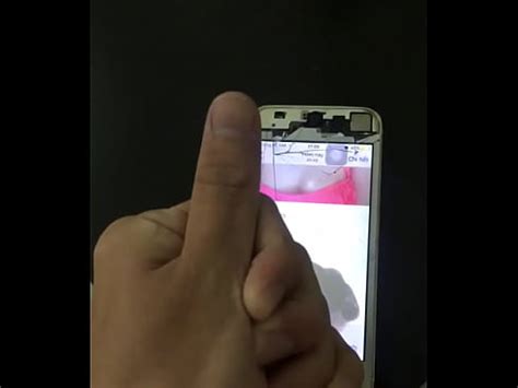 Bắn tinh lên mặt em Châu XVIDEOS COM