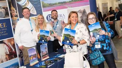 Amanda Docherty On Linkedin Back To Work Today Feeling Refreshed And Motivated After A Fabulous