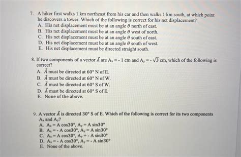 Solved Chapter 3 Introduction To Two Dimensional Chegg Com