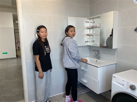 Орон нутаг дахь хүүхдийн эрүүл ахуй сайн сайхан байдлыг нэмэгдүүлсээр Дэлхийн Зөн Монгол