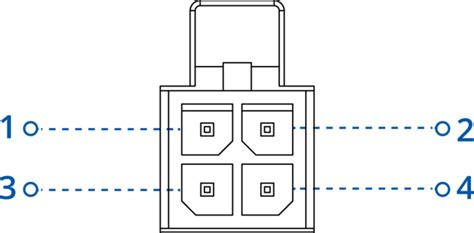 File Power Socket Pinout Schematic Png Teltonika Networks Wiki