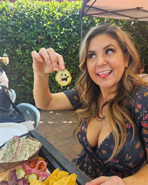 Instagram Photo By Brandi Passante • Jul 29 2024 At 1021 Am