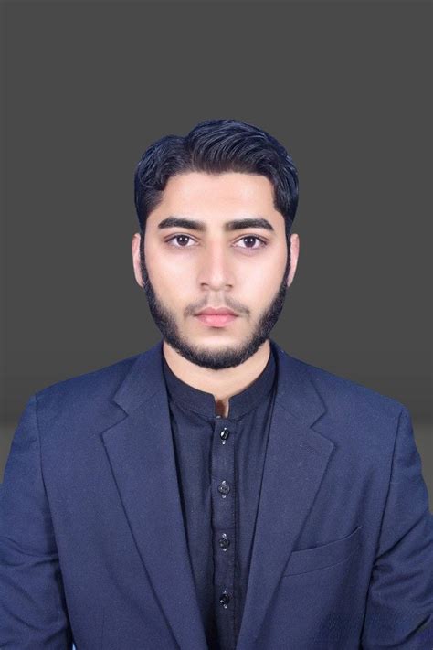 Ahsan Ali Web Designer Medium