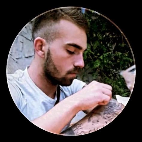 Costin Iosif Costiniosif1navodari • Threads Say More