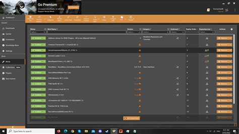 Sexlab Se Sex Animation Framework V166b 01182024 Page 348 Downloads Sexlab