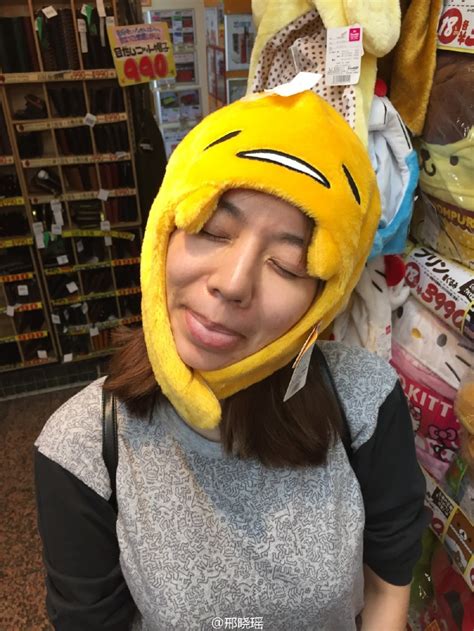 画像ネットでは超可愛い女の子実際の画像を公開した瞬間ファンが 人になる ポッカキットポッカキット