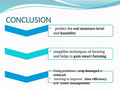 Real Time Modification System Using Arduinopptx