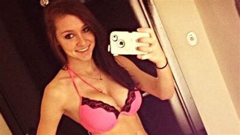 Official IPhone Unlock Permanently Unlock IPhone IMEI IPhone Factory Unlocking Service YouTube