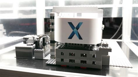 Detection X Industrial Object Detection With Ai Without Programming