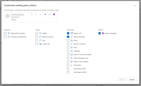 New Outlook And Onenote Integration Microsoft Qanda